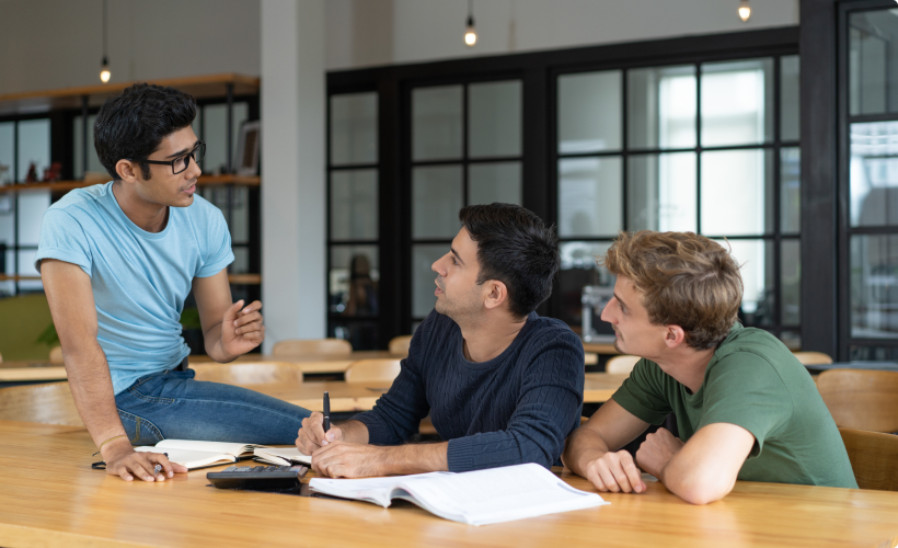 Software Product Development | smartSense Products