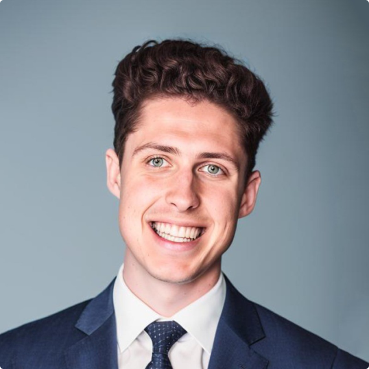 Early Stage Startups Funding for AI Agents Startups