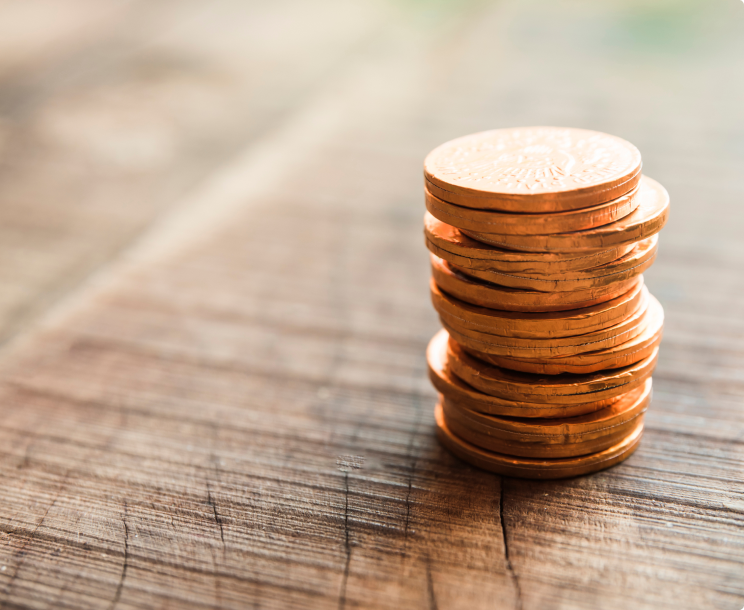 Early Stage Startups Program | Startup Funding | Technology Startups ...