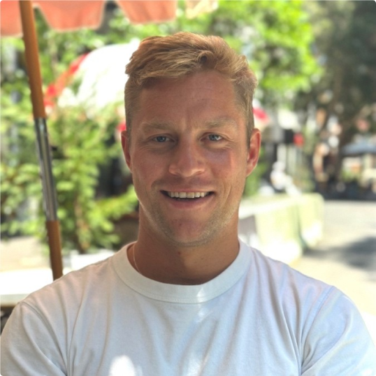 Early Stage Startups Program | Startup Funding | Technology Startups ...